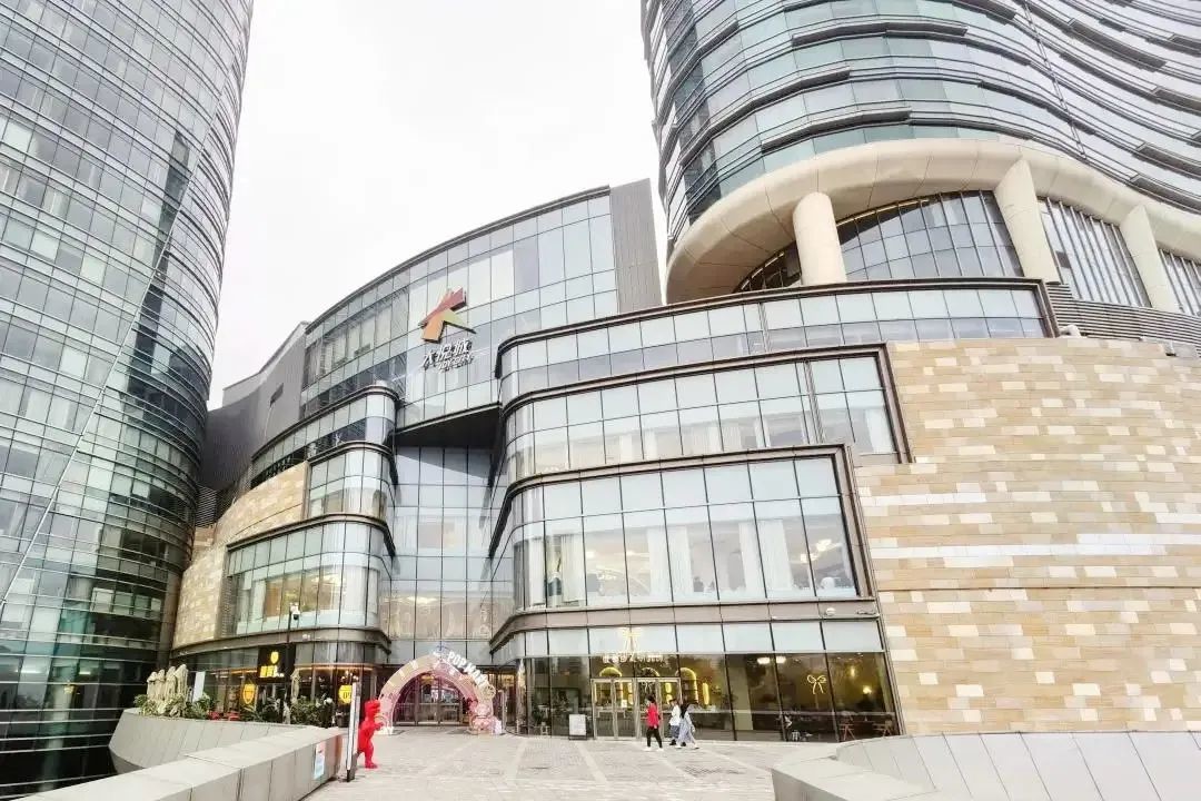 จีน TC Smart Systems Group ข่าว บริษัท ล่าสุด เกี่ยวกับ ศูนย์ข้อมูล TC Micro-module ประกอบการ ...